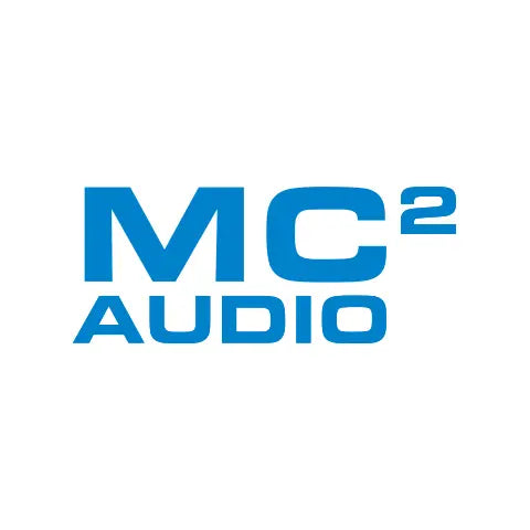 MC2 Audio | Leisuretec | Trusted AV Trade Distributors