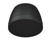 Martin Audio | Leisuretec | Trusted AV Trade Distributors