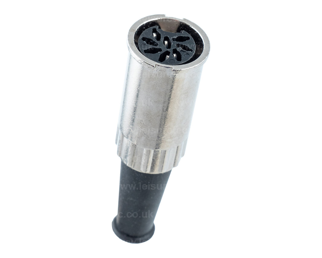 LED Battens and Sticks | Professional Lighting | Leisuretec