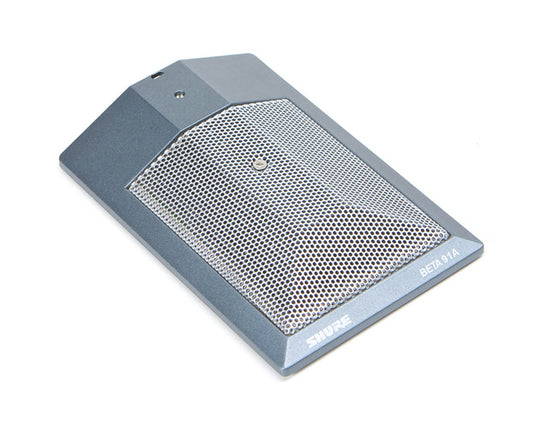 Shure | Leisuretec | Trusted AV Trade Distributors